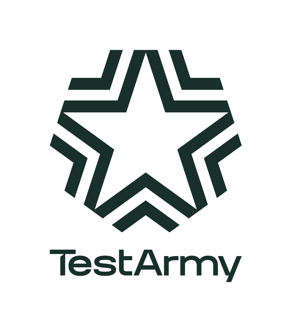 Kim jest pentester(-ka) i czym się zajmuje? - Testarmy Group