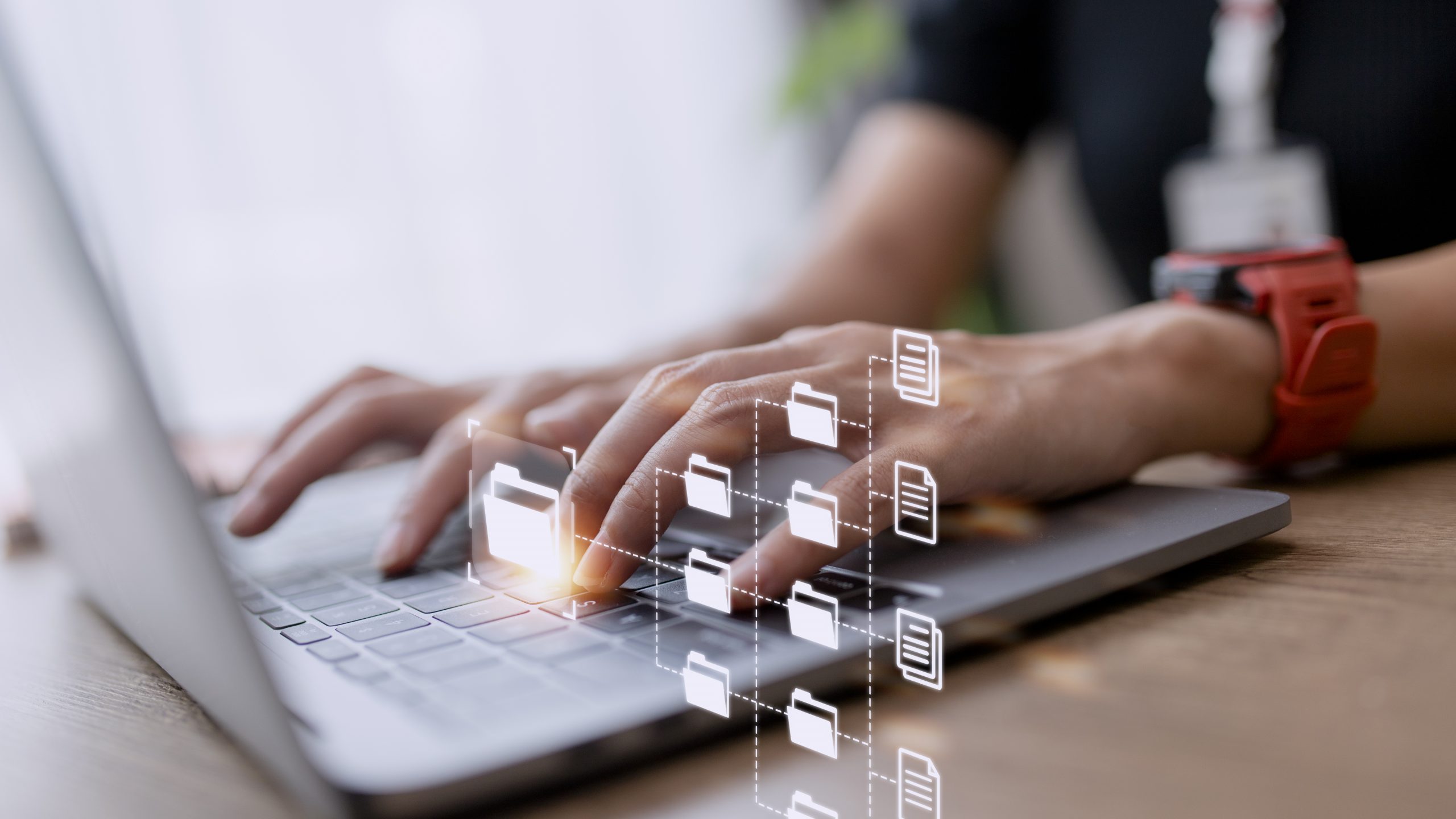 Android vs iOS - stability - Testarmy - Quality Assurance and Security ...