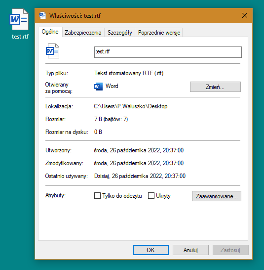 How to verify the integrity of any file? - Testarmy - Quality Assurance ...
