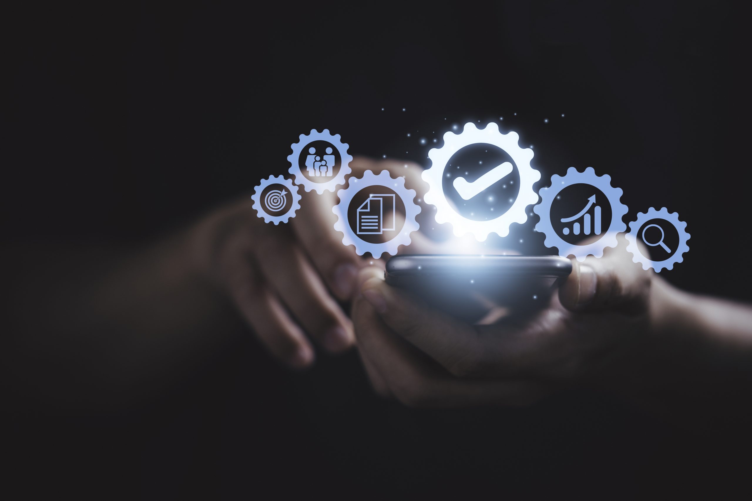 Testy wydajnościowe - sposób na bezawaryjny Black Friday - Testarmy Group