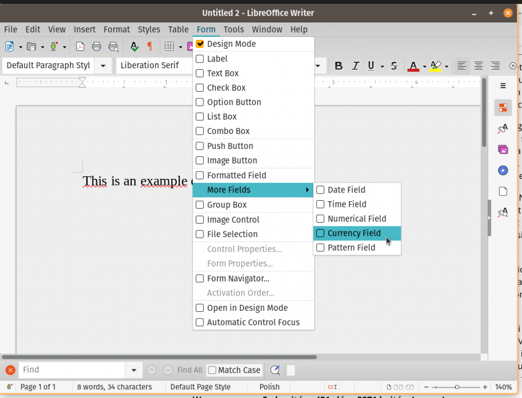 Home Lab Series pt. 2: Mobile operating systems - Testarmy - Quality ...