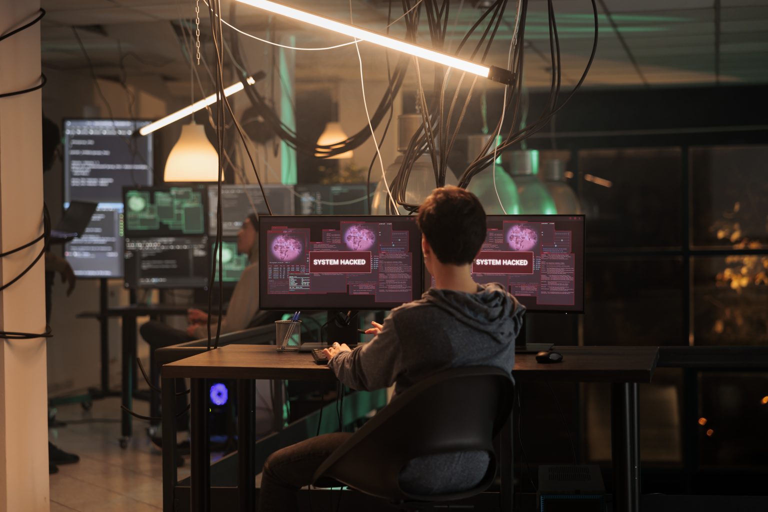 Jak chronić się przed atakami phishingowymi: 10 praktycznych wskazówek ...