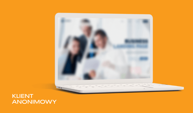 Testy aplikacji do elektronicznego podpisywania dokumentów - Testarmy Group